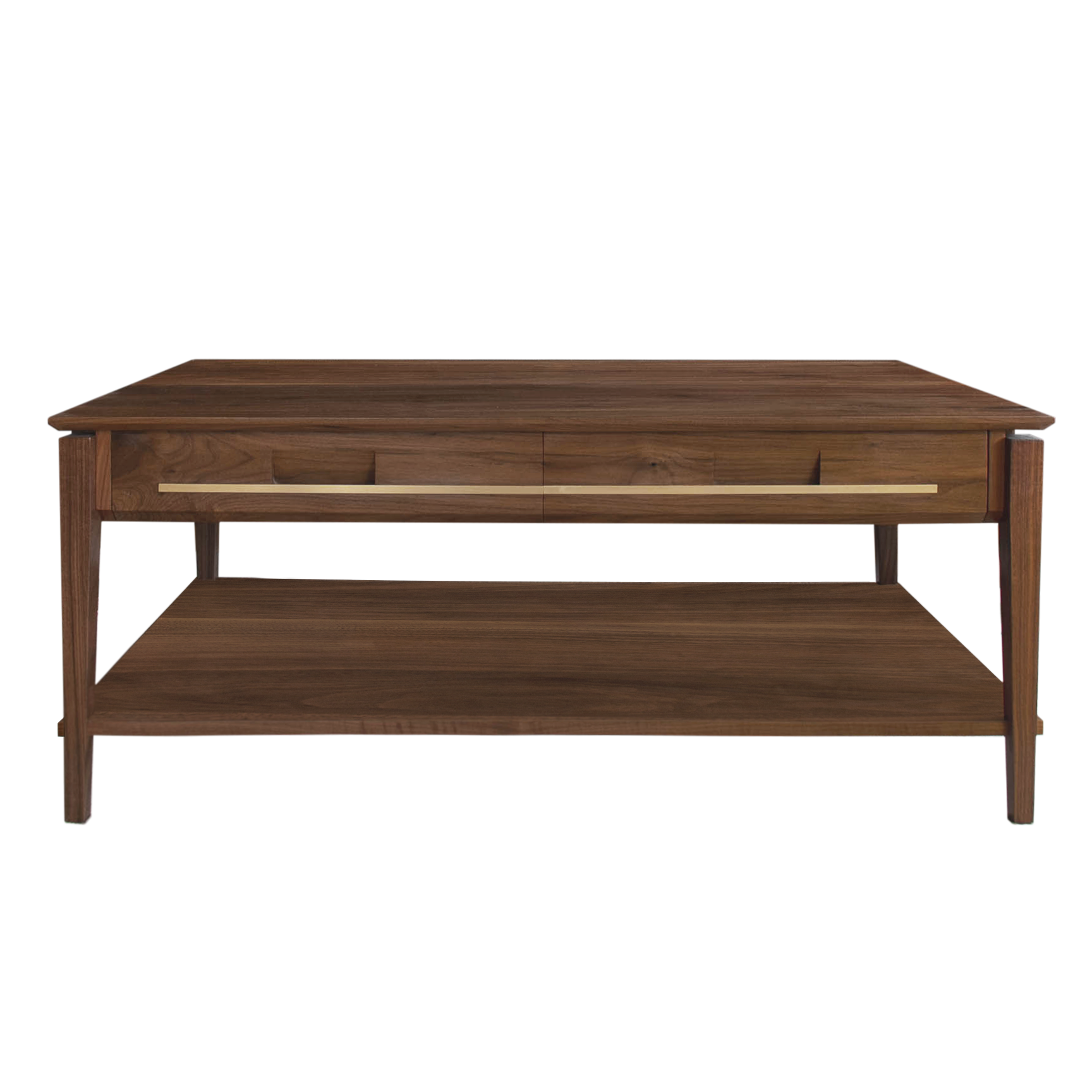 Pera Coffee Table – Yirmiyedi Kuzguncuk