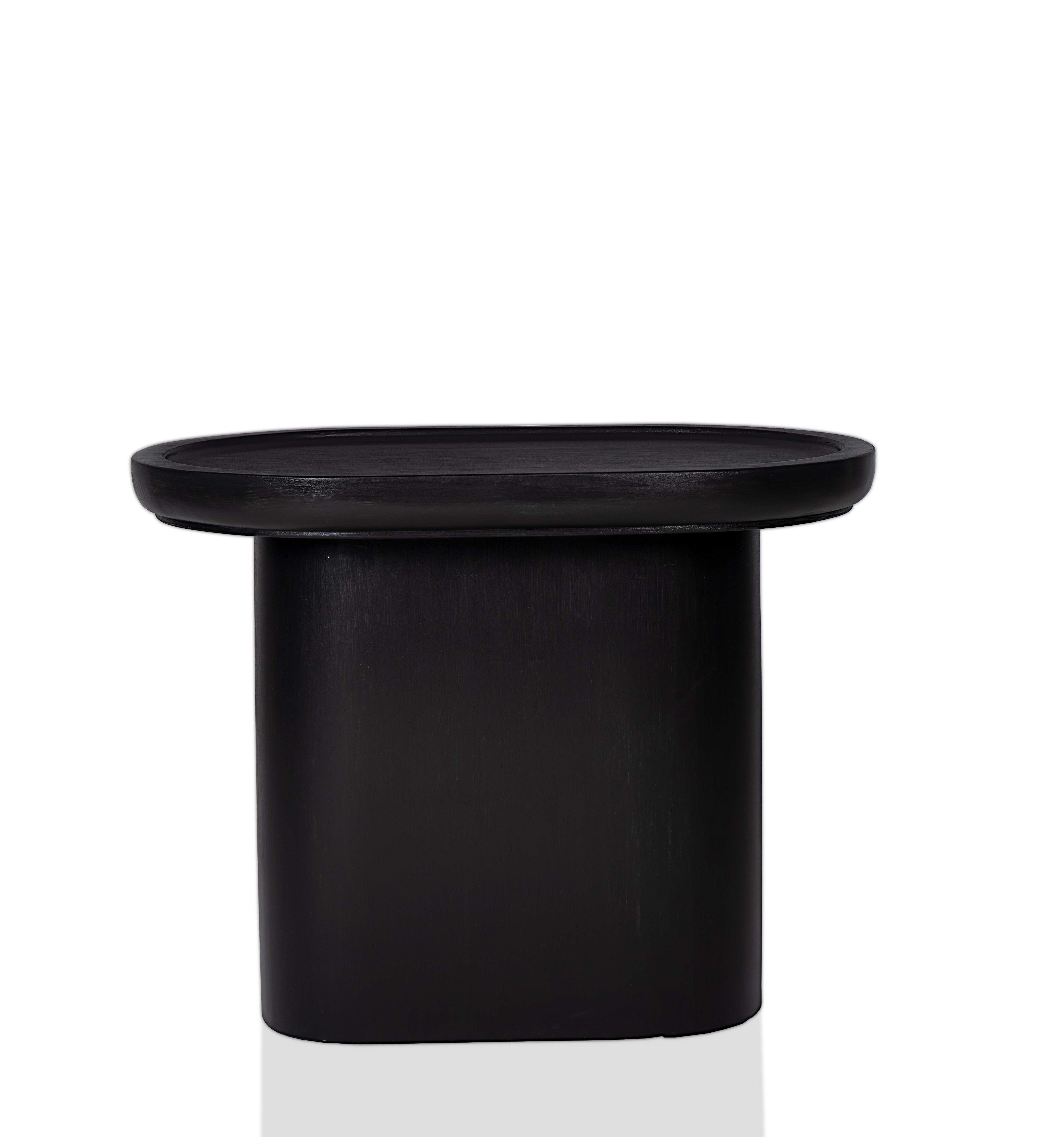 Axel Coffee Table – Yirmiyedi Kuzguncuk